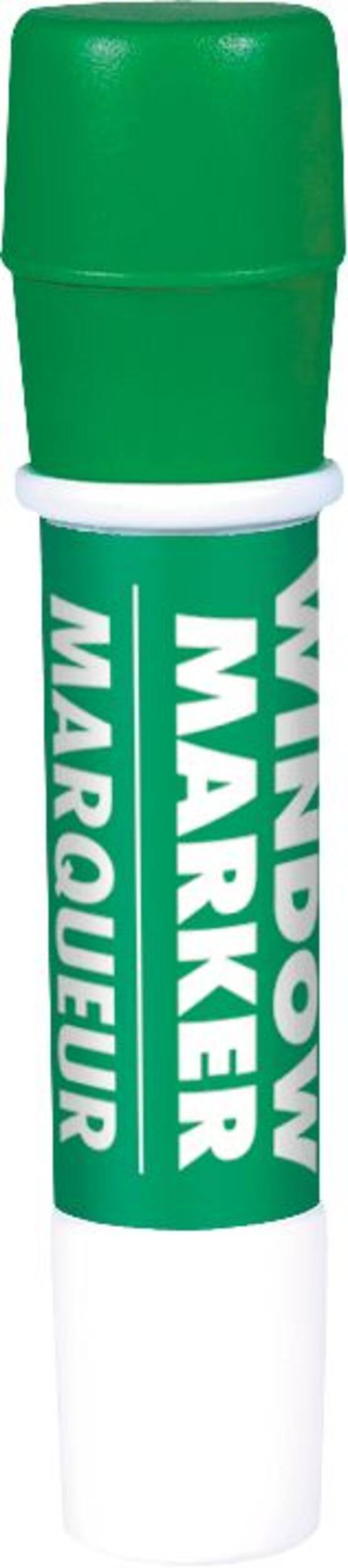 Window Marker | Canadian Tire