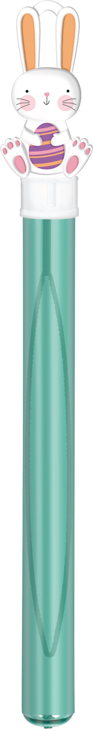 Easter Bunny Bubble Wand | Party City
