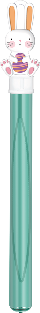 Easter Bunny Bubble Wand | Party City