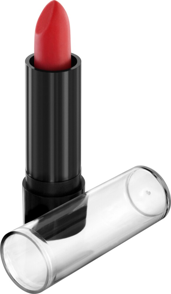 Rouge à lèvres, rouge, 11 oz, accessoire de costume à porter pour l ...