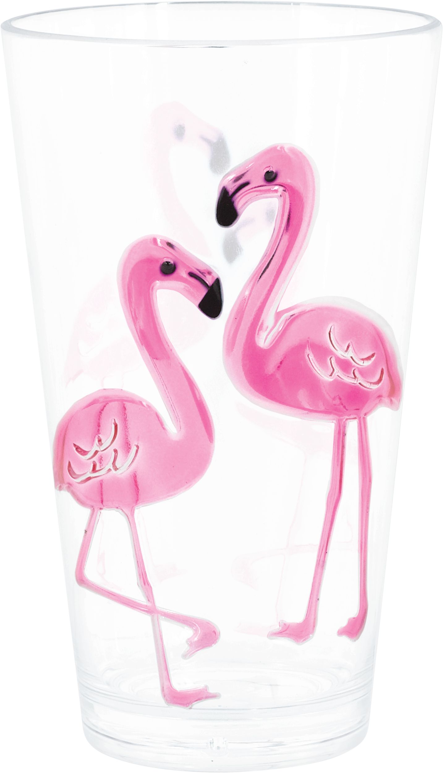 Flamingo Cup | Party City