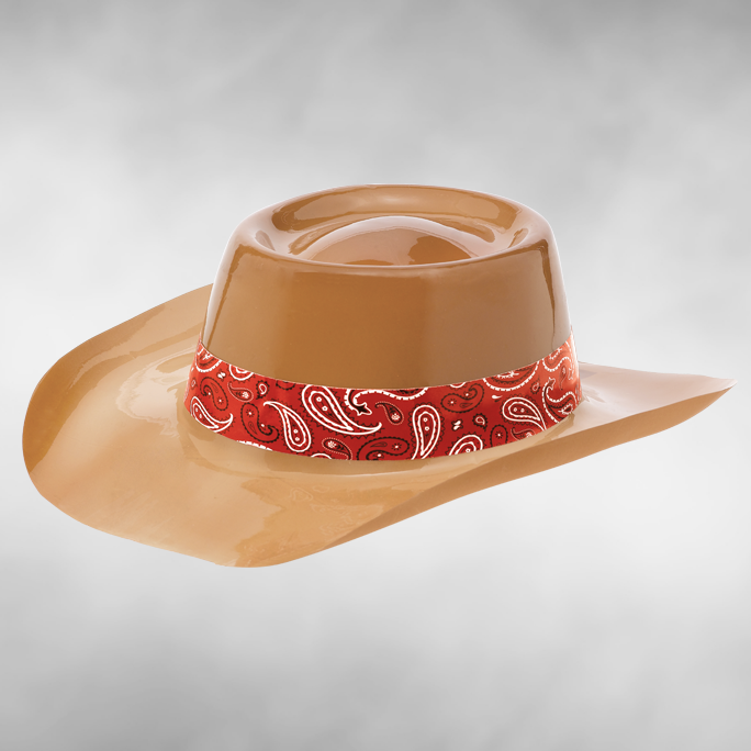 Shop Party Supplies Online or In-store | Party City