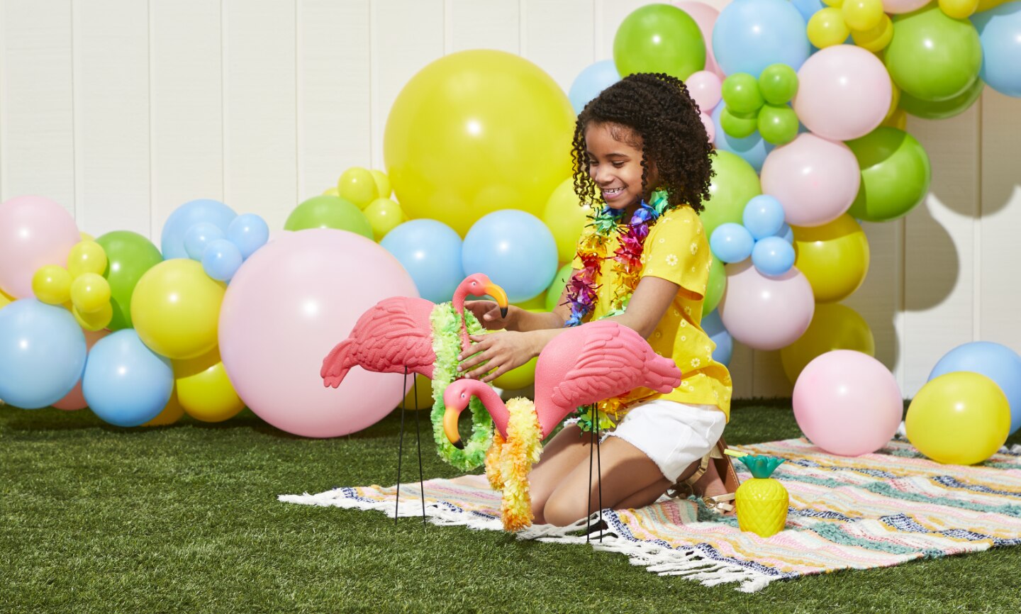 Shop Party Supplies Online or In-store | Party City